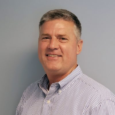 David Yarborough is a Founding Partner of Carolina Tax Resolution Services
