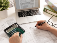 What're the Next Steps After Receiving a Form 668 W? - Tax Resolution